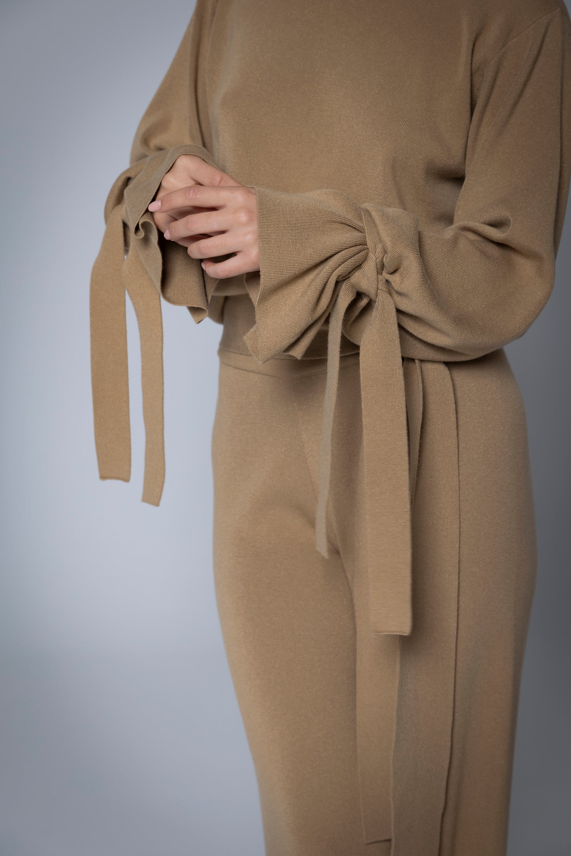 Antonella Pants – The Akala Studio